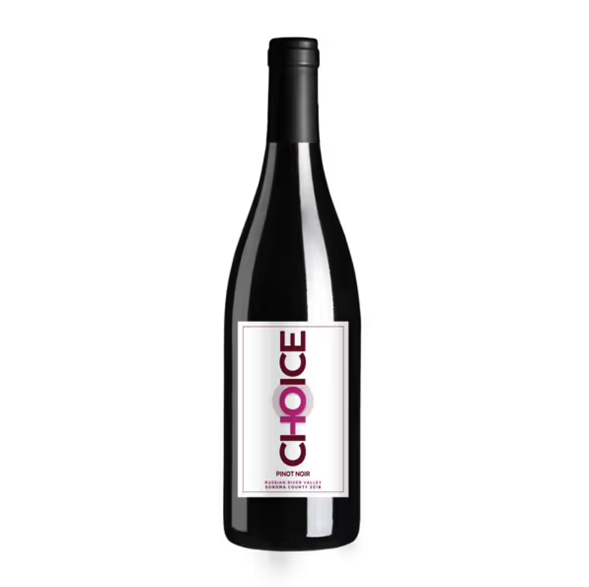 Choice Wine – Equality Vines
